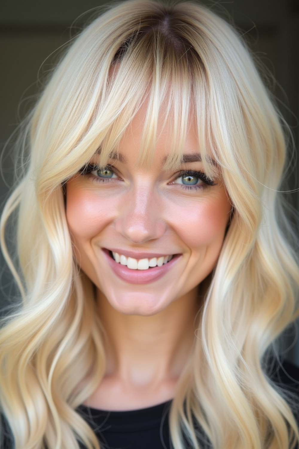 Best 12+ Haircuts and Tips for Blonde That You’ll Love - GemItaliano