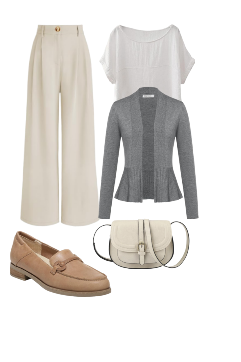7 Most Respectful Outfit Ideas to Wear to a Funeral - GemItaliano