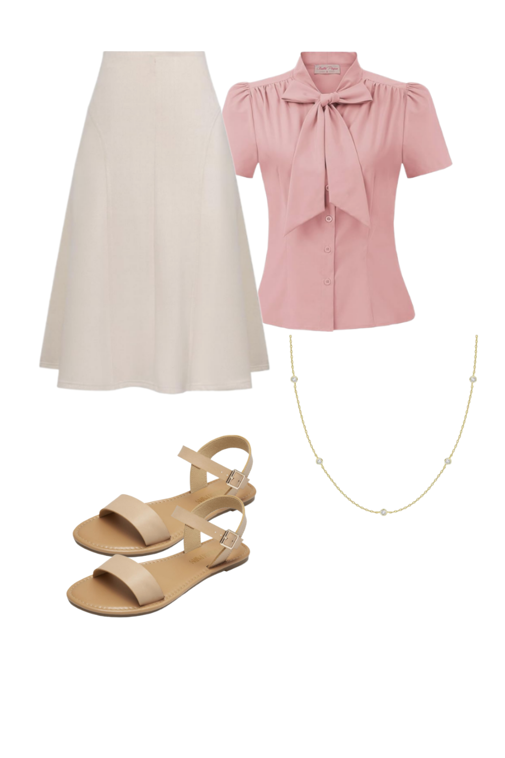 7 Most Respectful Outfit Ideas to Wear to a Funeral - GemItaliano