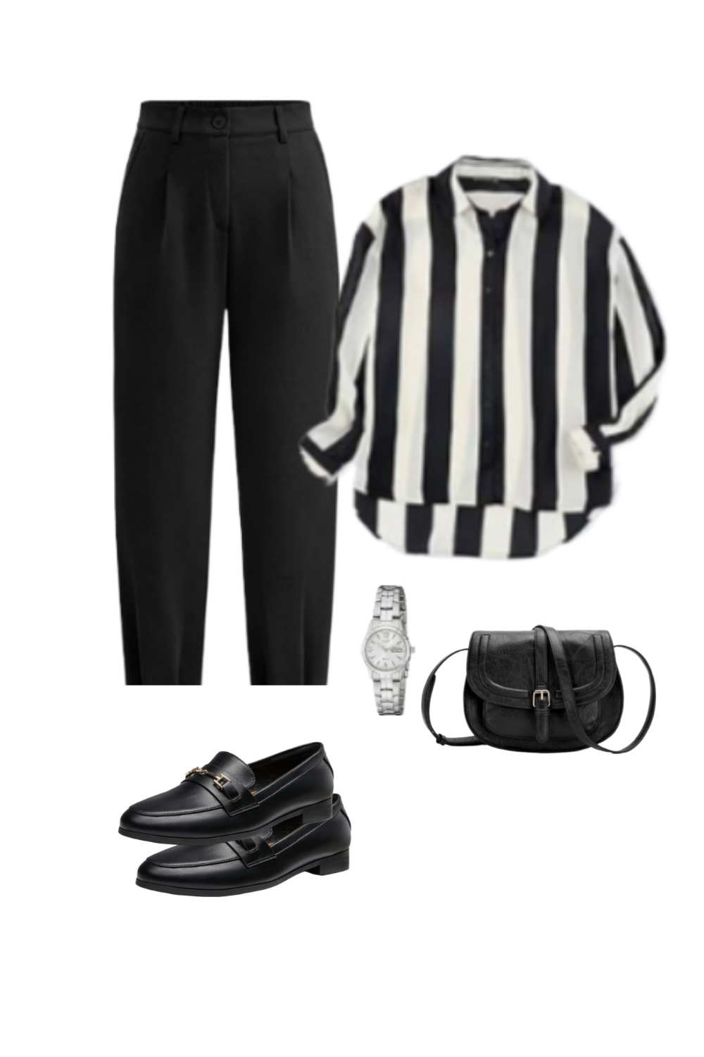7 Most Respectful Outfit Ideas to Wear to a Funeral - GemItaliano