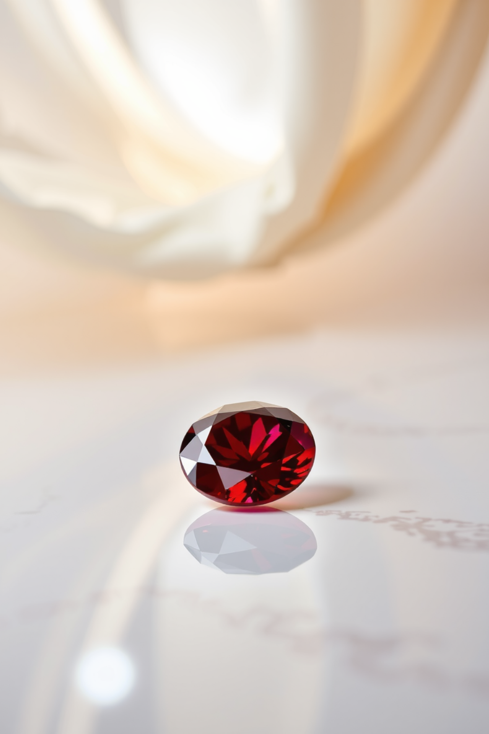 12+ Gemstone Name Ideas: Creative Picks You’ll Love - GemItaliano