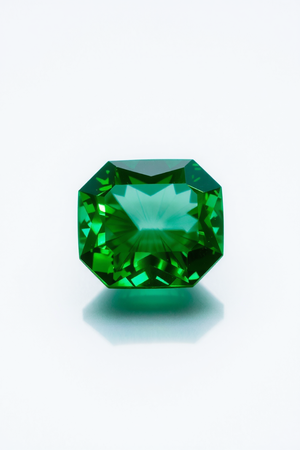 12+ Gemstone Name Ideas: Creative Picks You’ll Love - GemItaliano