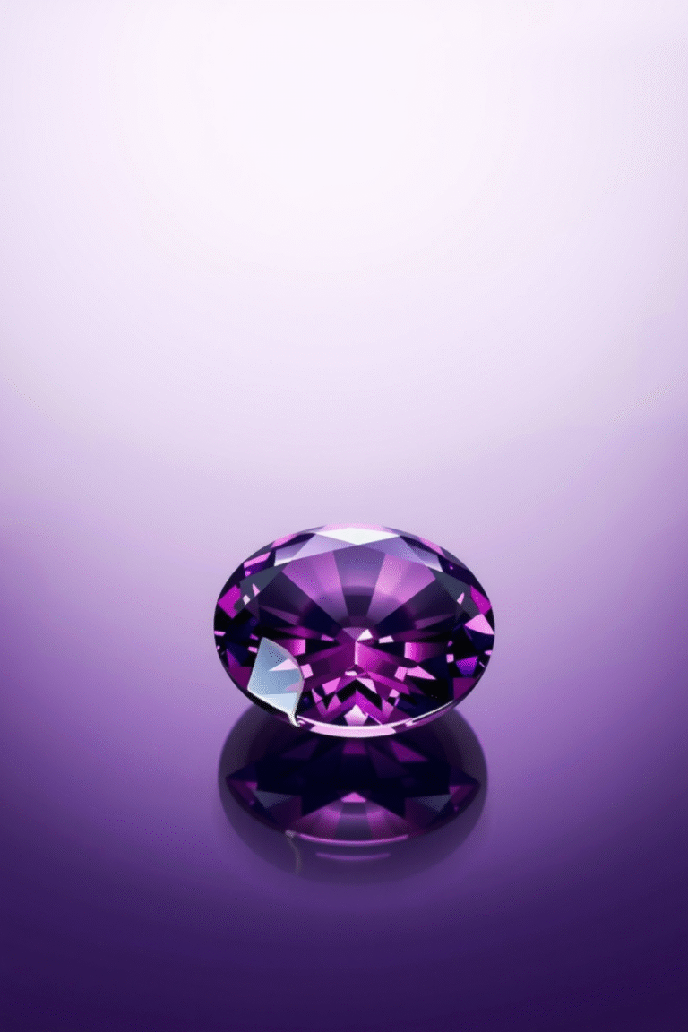 12+ Gemstone Name Ideas: Creative Picks You’ll Love - GemItaliano