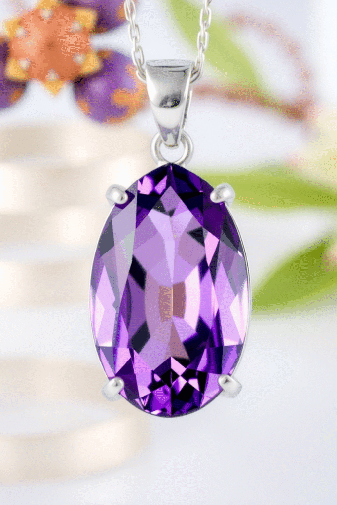 12+ Gemstone Name Ideas: Creative Picks You’ll Love - GemItaliano