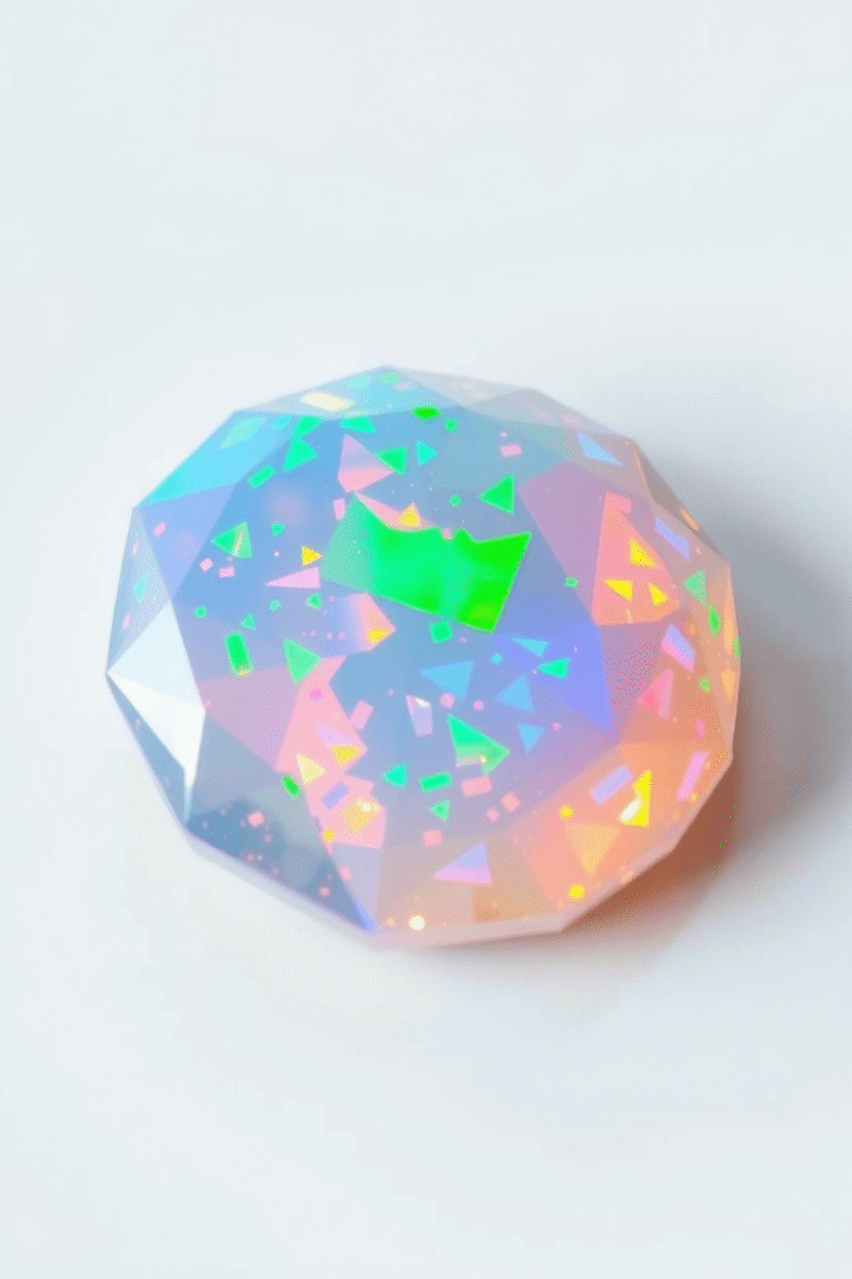 12+ Gemstone Name Ideas: Creative Picks You’ll Love - GemItaliano